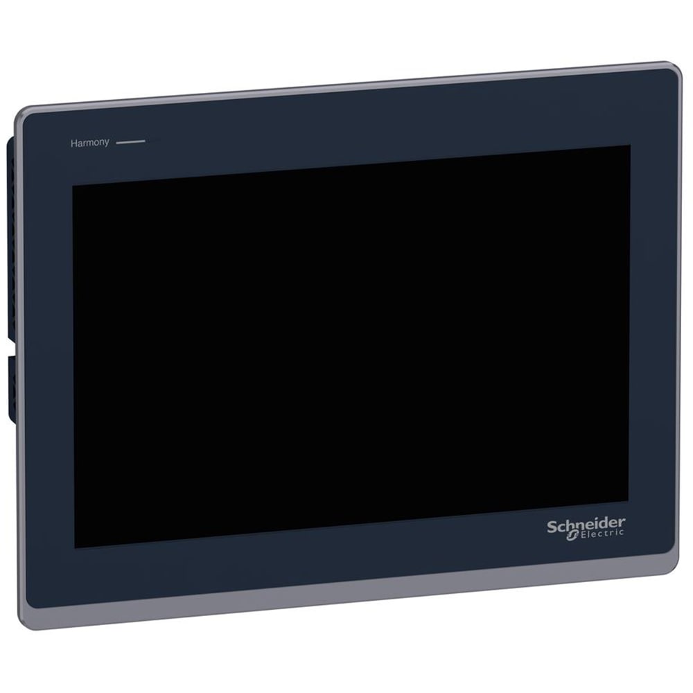 Schneider Electric HMIST6600 – IDSupply