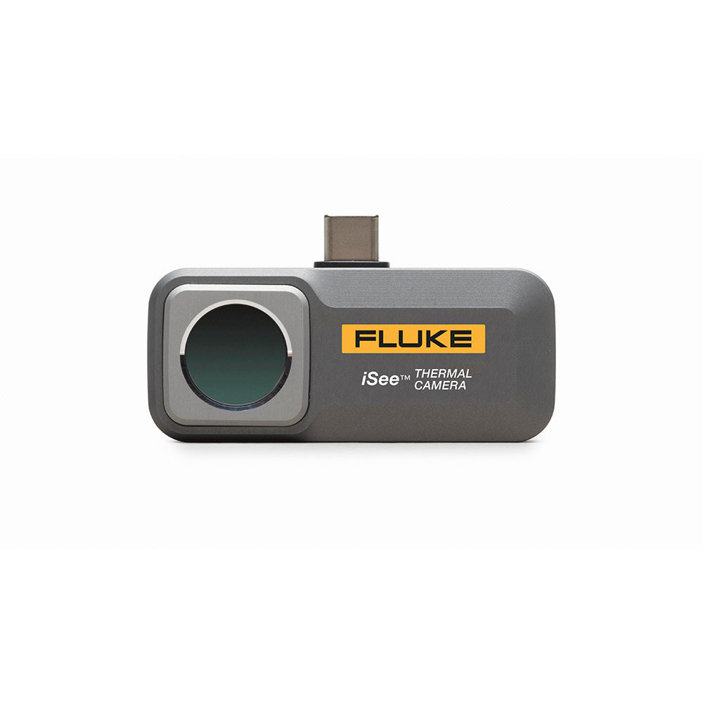 Fluke FLUKE-TC01A 25HZ – IDSupply