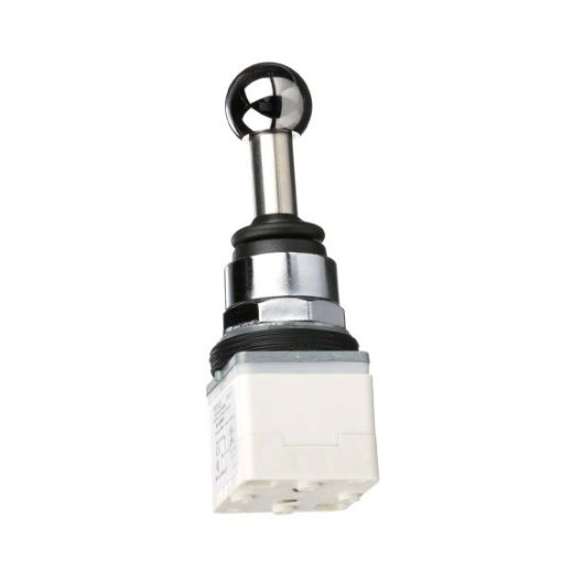 Schneider Electric 9001k35 – IDSupply