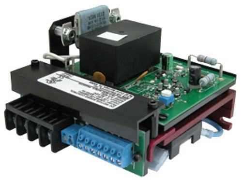 Electrónica KB KBBW-12 – IDSupply