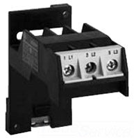 General Electric RTXP – IDSupply