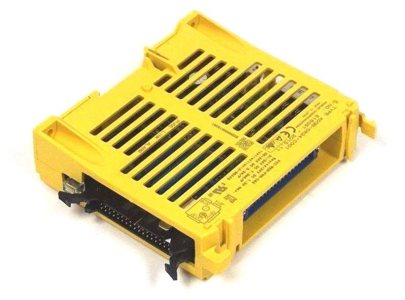 FANUC A03B-0824-C001 – IDSupply