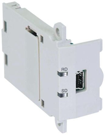 Mitsubishi FX3U-USB-BD – IDSupply