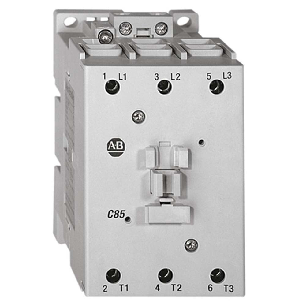 Allen Bradley 100-C60D00 – IDSupply