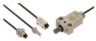 Omron D5A-3200 – IDSupply