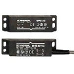 Schmersal BPS33-2326 – IDSupply