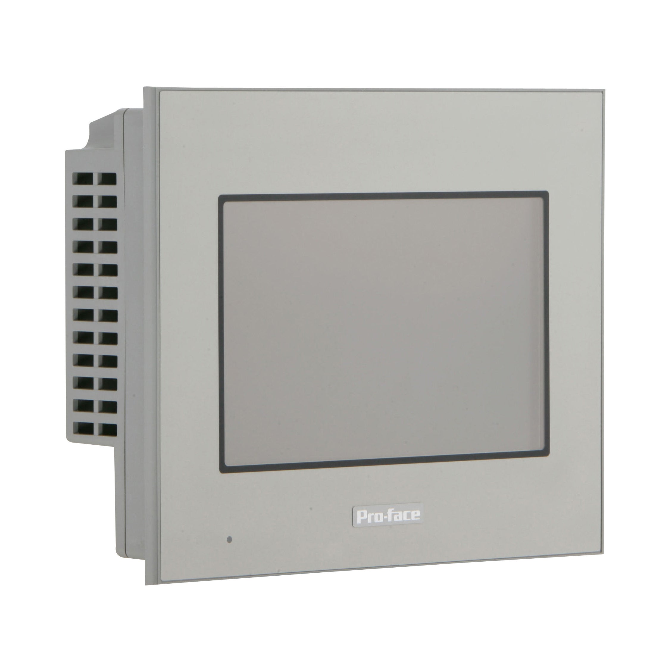 Pro-Face PFXGP4401WADW – IDSupply