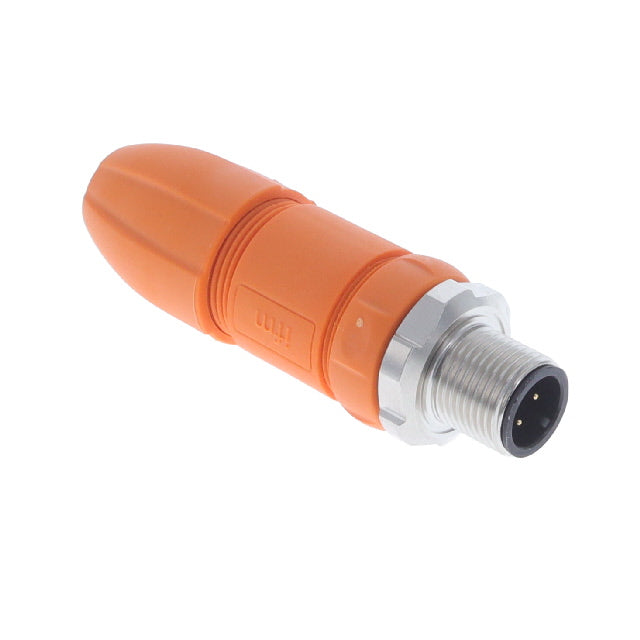Ifm Electronic EVC812 – IDSupply