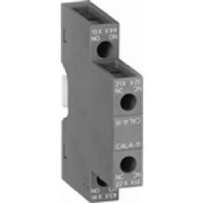 ABB CAL4-11 – IDSupply
