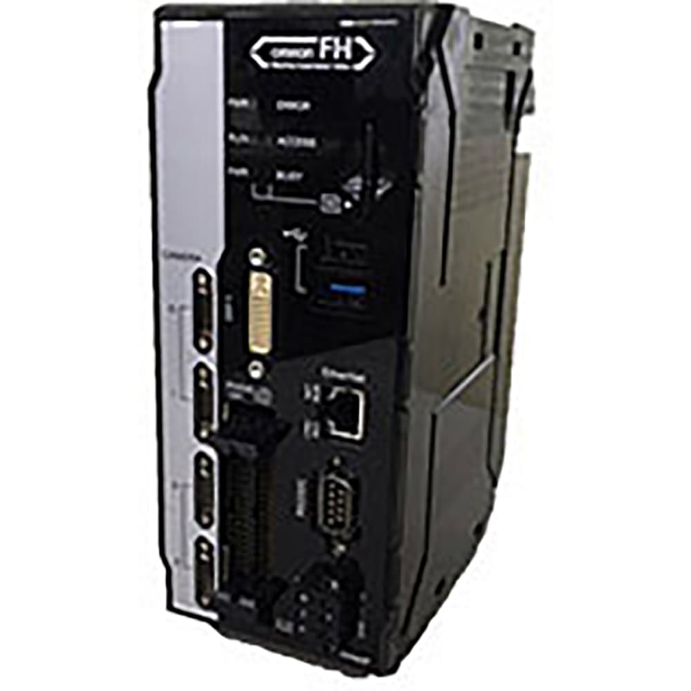 Omron FH-L550-10 – IDSupply