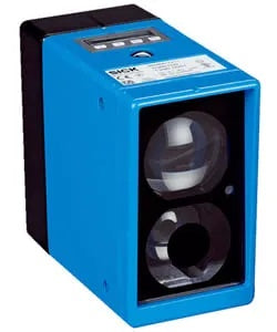 Sick Optic Electronic ISD400-7212 – IDSupply