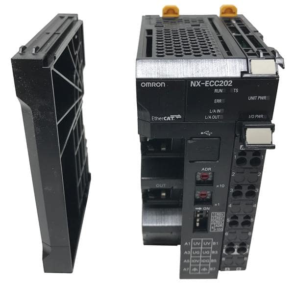 Omron NX-EC0142 – IDSupply