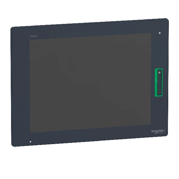 Schneider Electric HMIDT732 – IDSupply