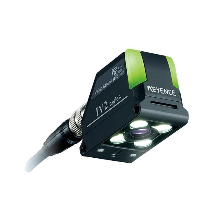 Keyence IV2-G600MA – IDSupply