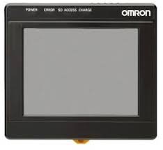 Omron FQ2-D30 – IDSupply